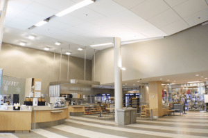 QEH FoundationQEH Auxiliary • QEH Foundation