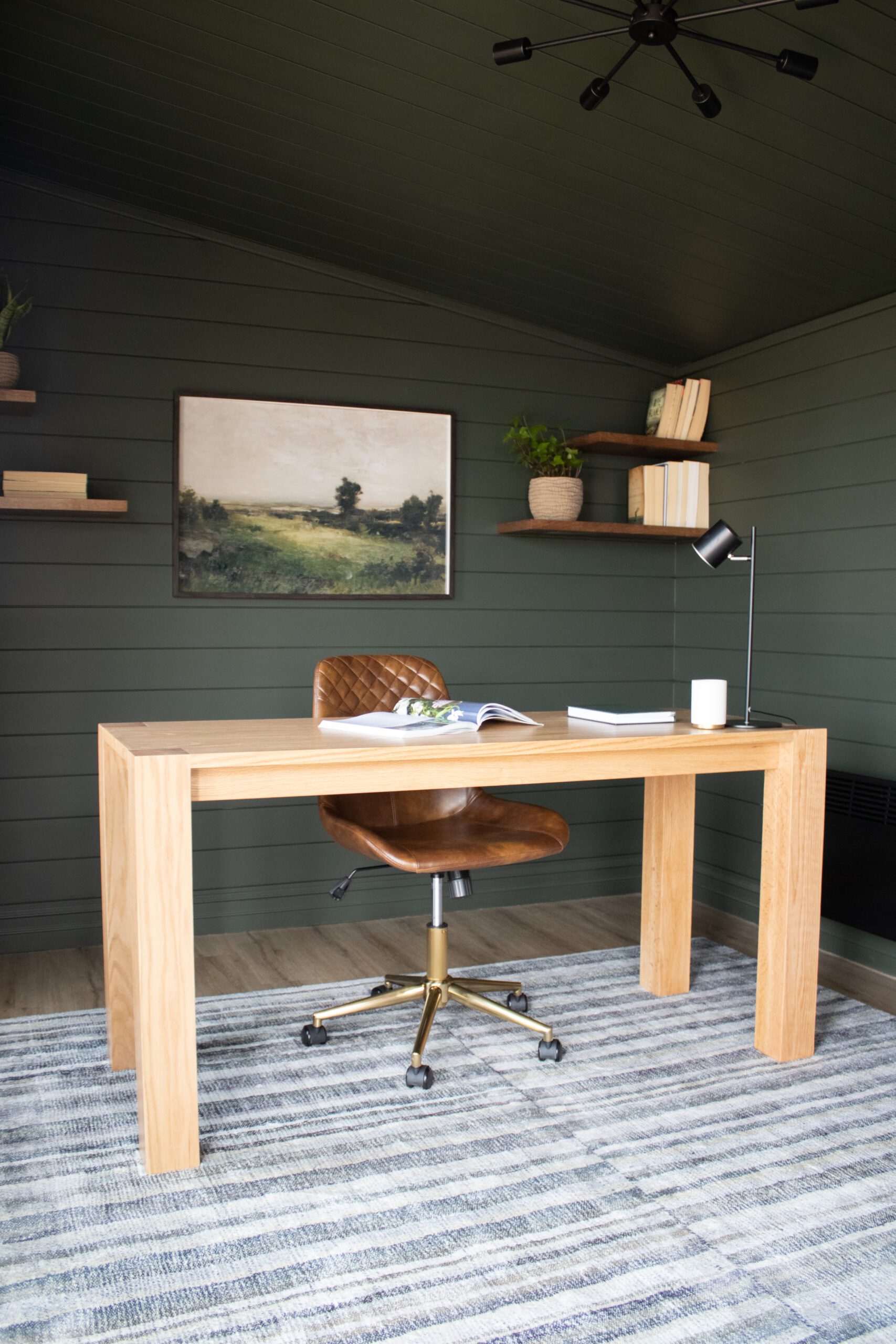 QEH FoundationUltimate Shed: Cedar Shed Photo Gallery • QEH Foundation