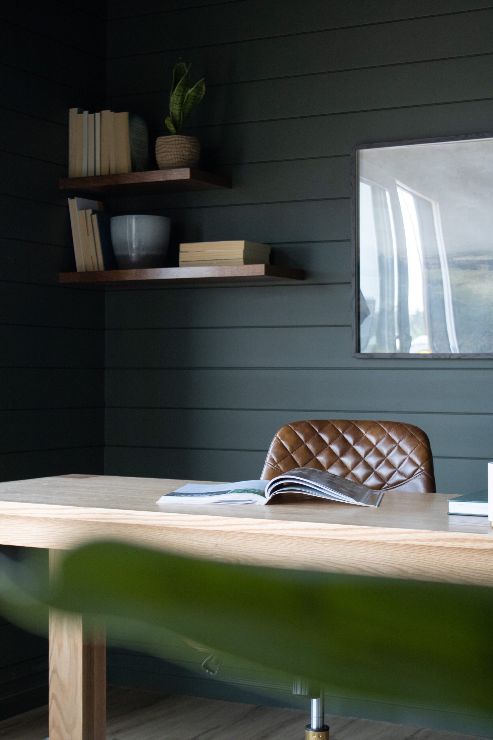 QEH FoundationUltimate Shed: Cedar Shed Photo Gallery • QEH Foundation