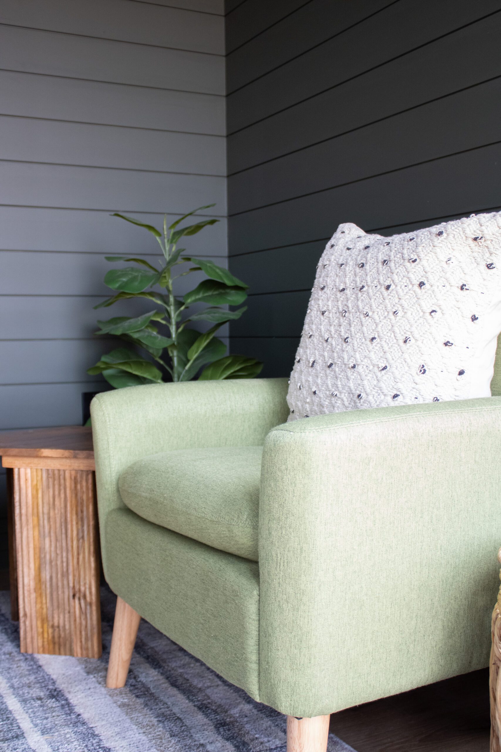 QEH FoundationUltimate Shed: Cedar Shed Photo Gallery • QEH Foundation