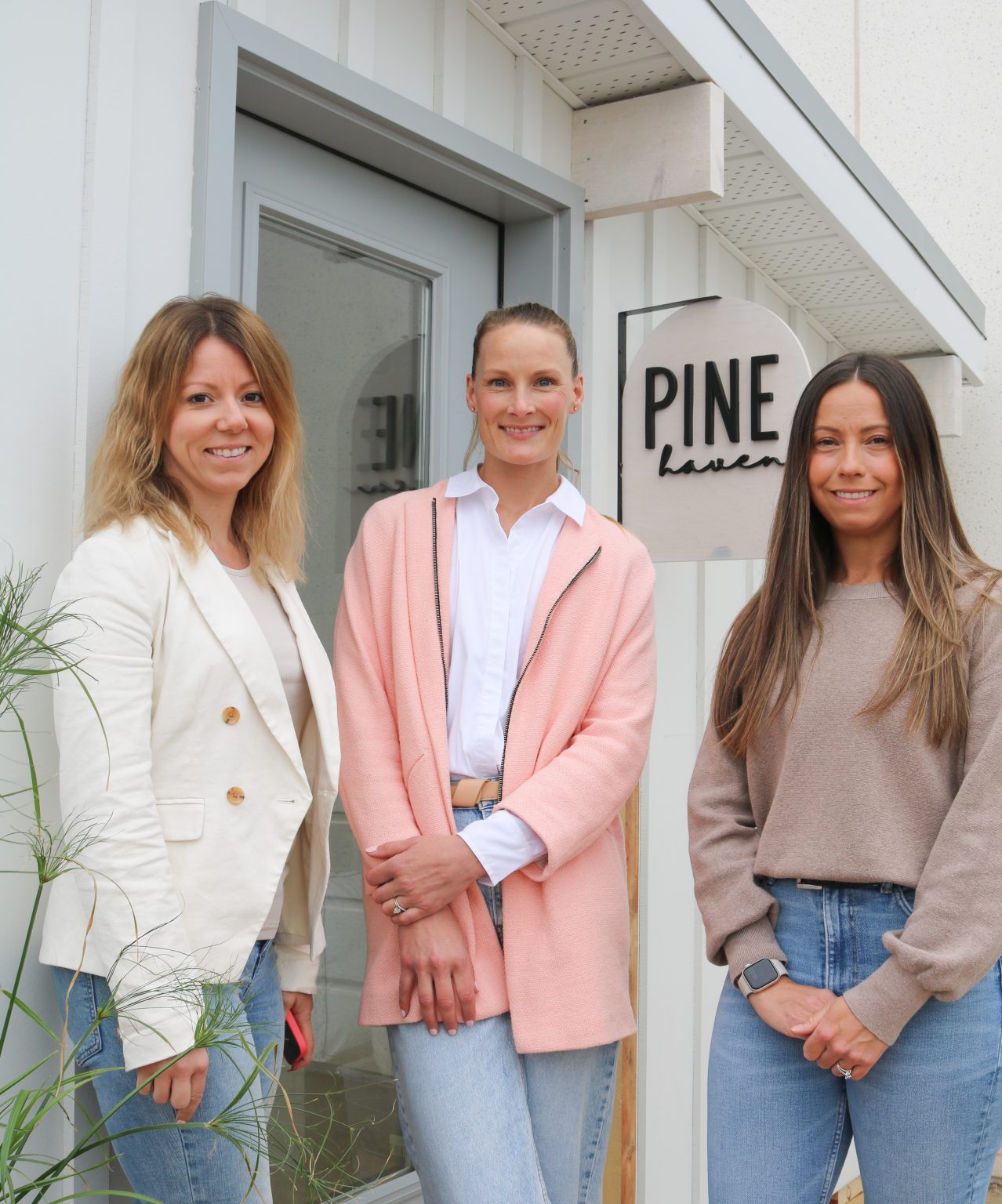 QEH FoundationUltimate Shed Giveaway • QEH Foundation